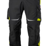 Vêtements CLAAS - Boutique en ligne chez JF-AGRI à Schlierbach