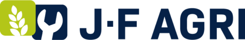 JF-AGRI - Machines agricoles et espaces verts