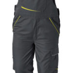 Vêtements CLAAS - Boutique en ligne chez JF-AGRI à Schlierbach