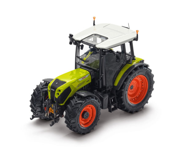AXOS 3.120 - JF-AGRI